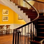 Charleston TourPass 1-Day Pass - Includes 40 Top Tours - What Reviewers Say: Authentic Insights