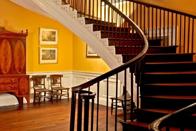 Charleston TourPass 1-Day Pass - Includes 40 Top Tours - What Reviewers Say: Authentic Insights