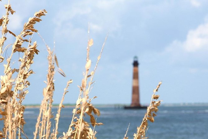 Charleston TourPass 1-Day Pass - Includes 40 Top Tours - FAQ