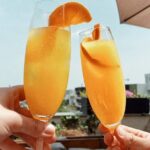 Charleston Walking Brunch Tour With Secret Food Tours - Frequently Asked Questions