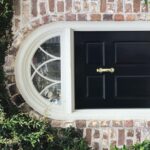 Charleston Walking Tours with Ann - The Sum Up: A Genuine Taste of Charleston