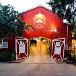 Charleston:Evening Haunted History Horse-Drawn Carriage Tour - Why This Tour is a Must-Do