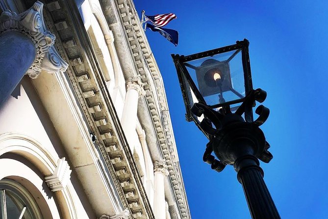 Charlestons Best Highlights: History, Culture & Architecture - Final Thoughts