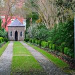 Charleston's Best History Walking Tour - 10 AM - The Guide: Knowledge and Personality