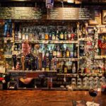 Charleston's Crafts & Cocktails tour - Exploring the Itinerary: What You Can Expect
