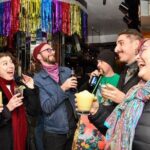 Charlestons Spirits & Spirits Haunted Pub Crawl - What Do You Get for Your Money?