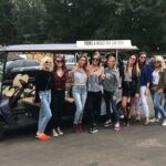 Charlotte Brewery Crawl Tour - Final Thoughts: Is the Charlotte Brewery Crawl Tour Worth It?