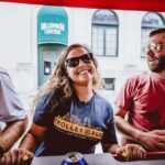Charlotte: Brunch and Trolley Pub City Tour - Who Is This Tour Best For?