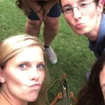 Charlotte City Scavenger Hunt Excursion by Wacky Walks - Detailed Breakdown of the Itinerary