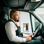 Charlotte Departure Chauffeur Driven Airport Transport - Cost and Value Analysis