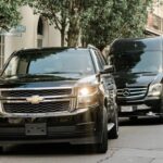 Charlotte Douglas International Airport Transportation - The Experience in Practice: What Reviewers Say