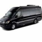 Charlotte: Executive and Motor Coach Transportation - Final Thoughts