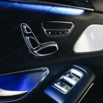 Charlotte Round Trip Chauffeur Driven Airport Transport - Key Points
