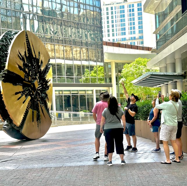 Charlotte:Historical Southern Elegance Tour by Vintage Cart - Final Thoughts