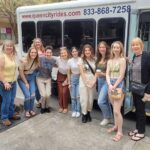 Charlotte's Premier Historical City Bus Tour - Final Thoughts