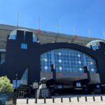 Charlotte's Premier Historical City Walking Tour - The Stops and Highlights of the Tour