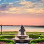 Charm of Charleston - Walk Through Time with a Charleston Native - Why This Tour Is Great for You