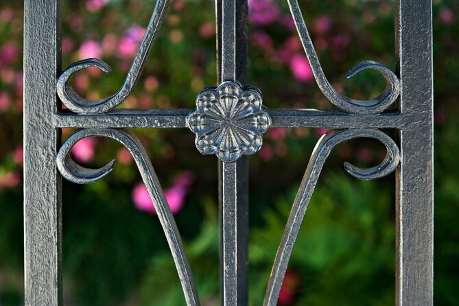 Charm of Charleston - Walk Through Time with a Charleston Native - Final Thoughts: Who Should Take This Tour?