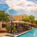 Charming Corners of Miami Walking Tour for Couples - Who Should Consider This Tour?