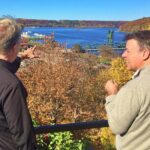 Charming Stillwater, MN, Tour with Private Transportation - Authentic Insights from Reviewers