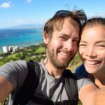 Charms of Honolulu Walking Tour for Couples - Who Will Love This Tour?