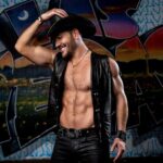 Chase Browns Vegas Country at Notoriety in Las Vegas - Booking and Practical Details
