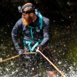 Chasing Waterfalls:Wild Hawaii Rappelling - What’s Included and What to Prepare For