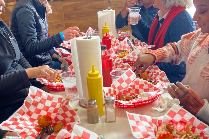 ChattaBrunch Food Tour - Final Words: Who Should Book the ChattaBrunch Food Tour?