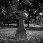 Chattanooga: A Spooky and Family-Friendly Walking Tour - What Makes This Tour Stand Out?  