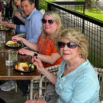 Chattanooga: ChattaBrunch Food Tour - Exploring the Flavors of Chattanooga
