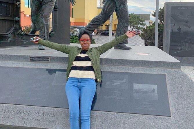 Chattanooga City Scavenger Hunt Excursion by Operation City Quest - The Value of This Experience  