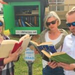 Chattanooga City Scavenger Hunt Excursion by Operation City Quest - Who Should Consider This Tour?