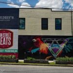 Chattanooga: Southside Food Tour with Lunch - The Practical Side: Value, Duration, and Group Experience