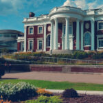 Chattanooga: The Flash City Sightseeing Tour by Trolley - The Sum Up