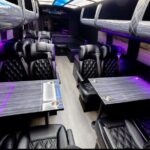 Chattanooga Tunnels Private Guided Tour - Exploring the Itinerary in Detail