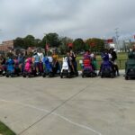 Chattanoogas Rydables Tour from Trains to Bridges - FAQ