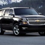 Chauffeur Service for SeaTac Airport - An In-Depth Look at the SeaTac Chauffeur Service