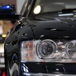 Chauffeur Transfer Services - The Itinerary Breakdown: What Makes Each Part Special