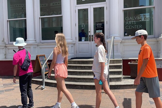 Cheeky Carolina Beach Scavenger Hunt - Final Thoughts: Is It Worth It?
