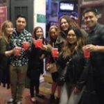 Cheers New Orleans! Cocktails, History, Voodoo & Paranormal Tour - In-Depth Breakdown of the Itinerary
