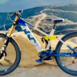 Cheeseboro Electric Mountain Biking Tour Agoura (Intermediate) - The Experience in Detail: What to Expect