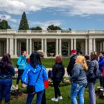 Cheesman Park Ghost Tour - Final Thoughts: Is the Cheesman Park Ghost Tour Worth It?