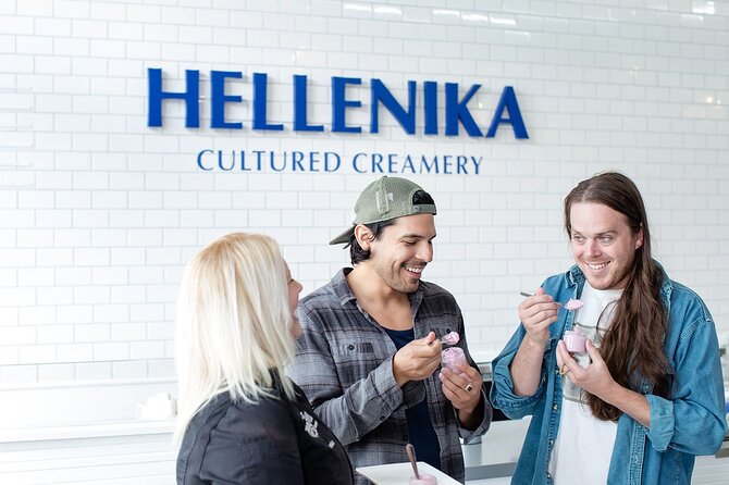 Chef Guided Food Tour of Pike Place Market - Who Might Want to Consider Other Options?