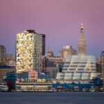 Chelsea Architecture and Art Tour with Award Winning NYC Guide - What Reviewers Have to Say