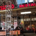 Chelsea Herald and Times Square - Final Thoughts on Value and Suitability