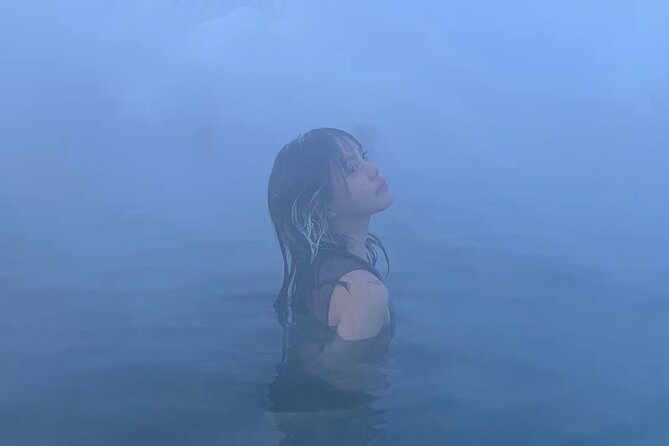 Chena Hot Spring Day Tour - The Itinerary in Detail