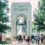 Cherry Blossom DC Tour with 10+ Stops and Optional Tickets - What to Expect During Your Tour