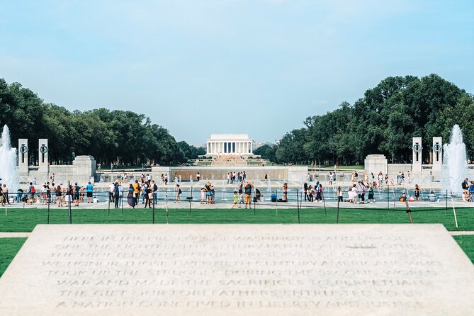 Cherry Blossom Potomac Cruise & Bus Tour with Optional Tickets - The Verdict: Is This Tour Worth It?