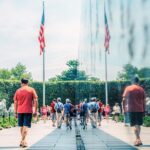 Cherry Blossoms and Monuments Tour with Optional Entry Tickets - An Honest Look at the Tour Experience