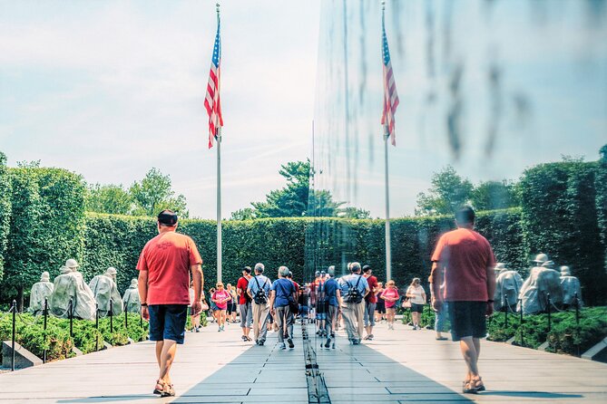 Cherry Blossoms, City Tour, Seasonal Cruise, Optional Tickets - Who Is This Tour Best For?